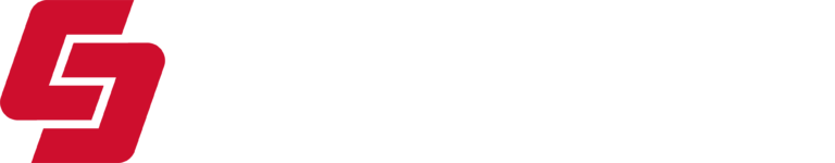 Champs Platinum - Champs Sports Club